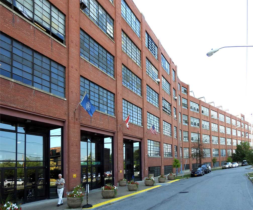 Contact Us - IBC Engineering DPC