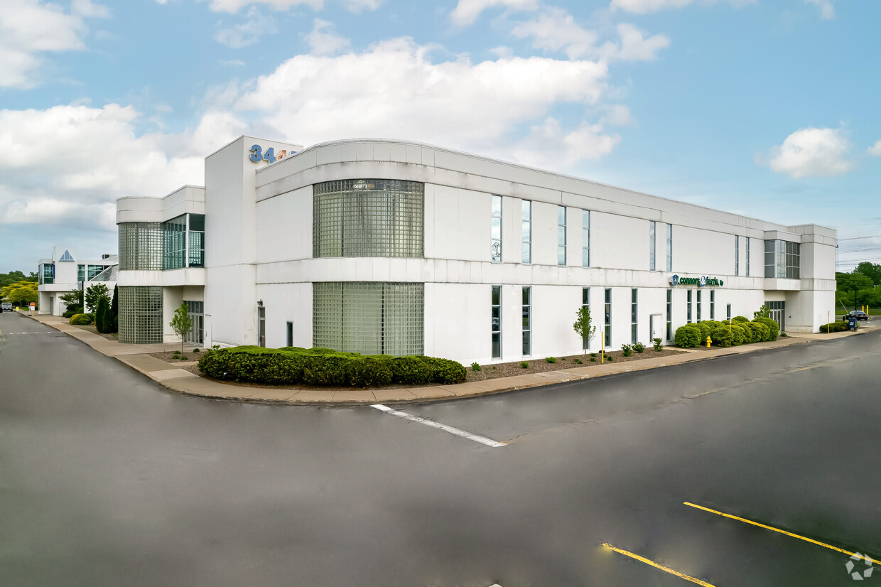 Contact Us - IBC Engineering DPC